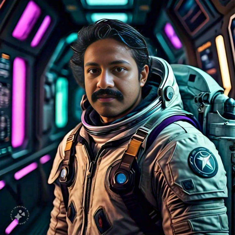 Own Your Authentication Self Hosting An Oidc Client Using Keycloak